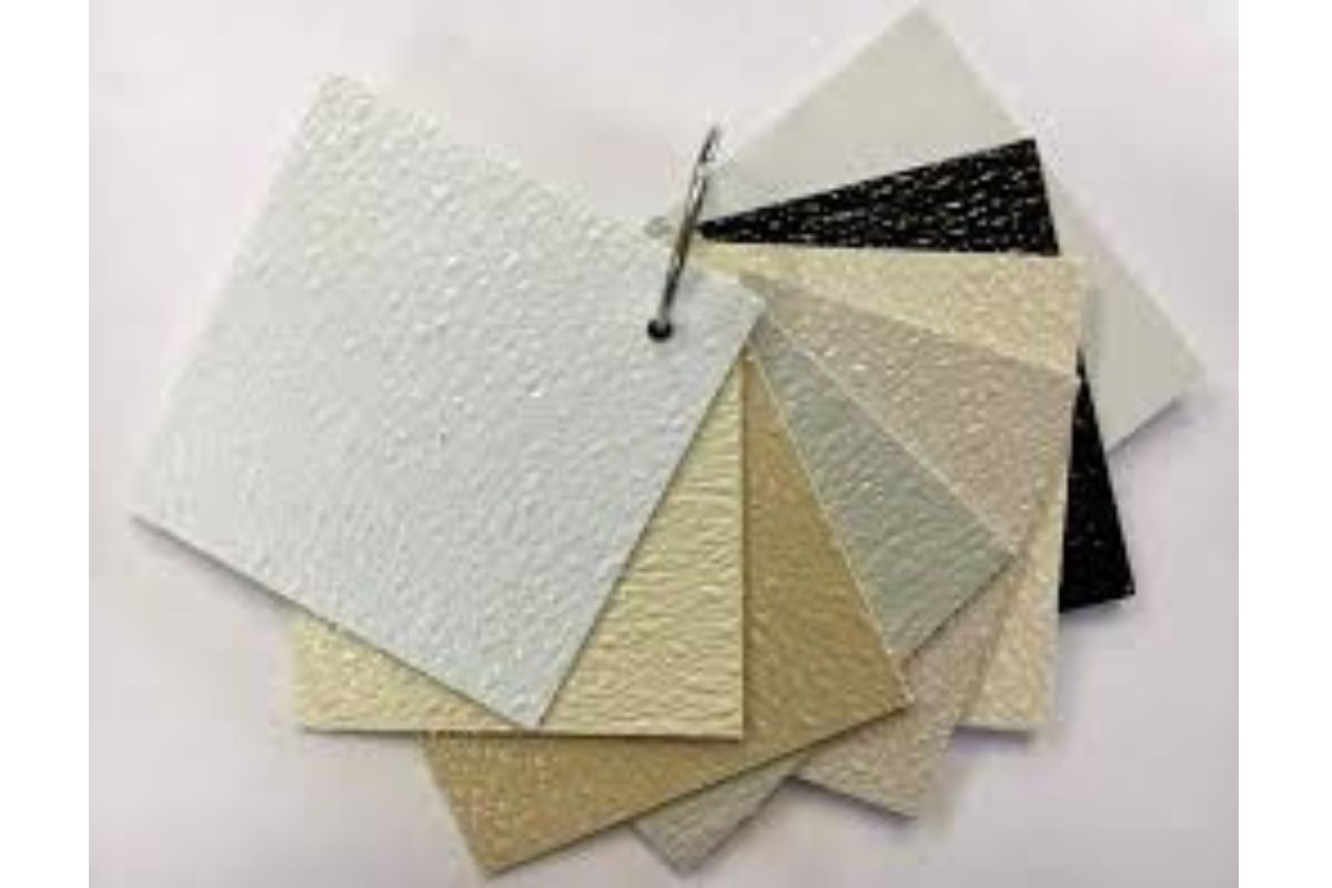 FRP Panels Toronto | FRP Wall Panels Wholesale & MFG