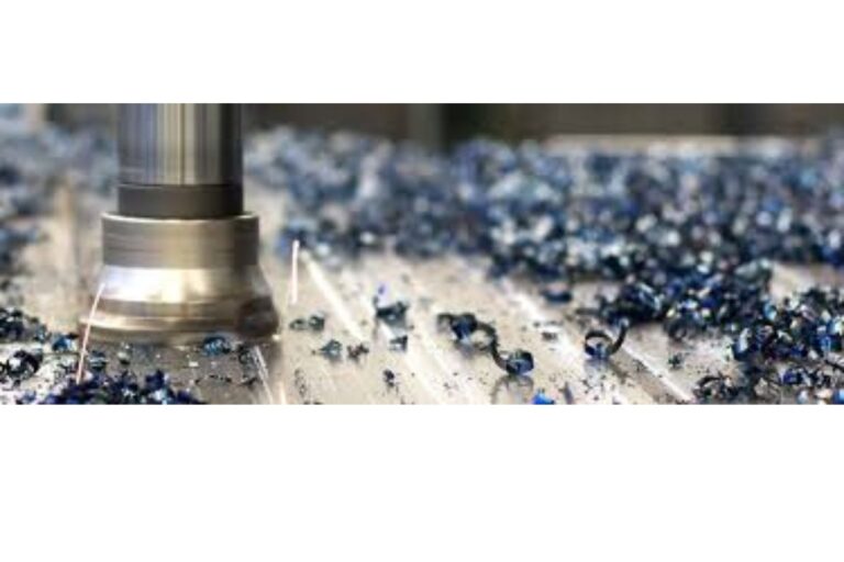 CNC Cutting Toronto | CNC Laser Cutting Machine Canada